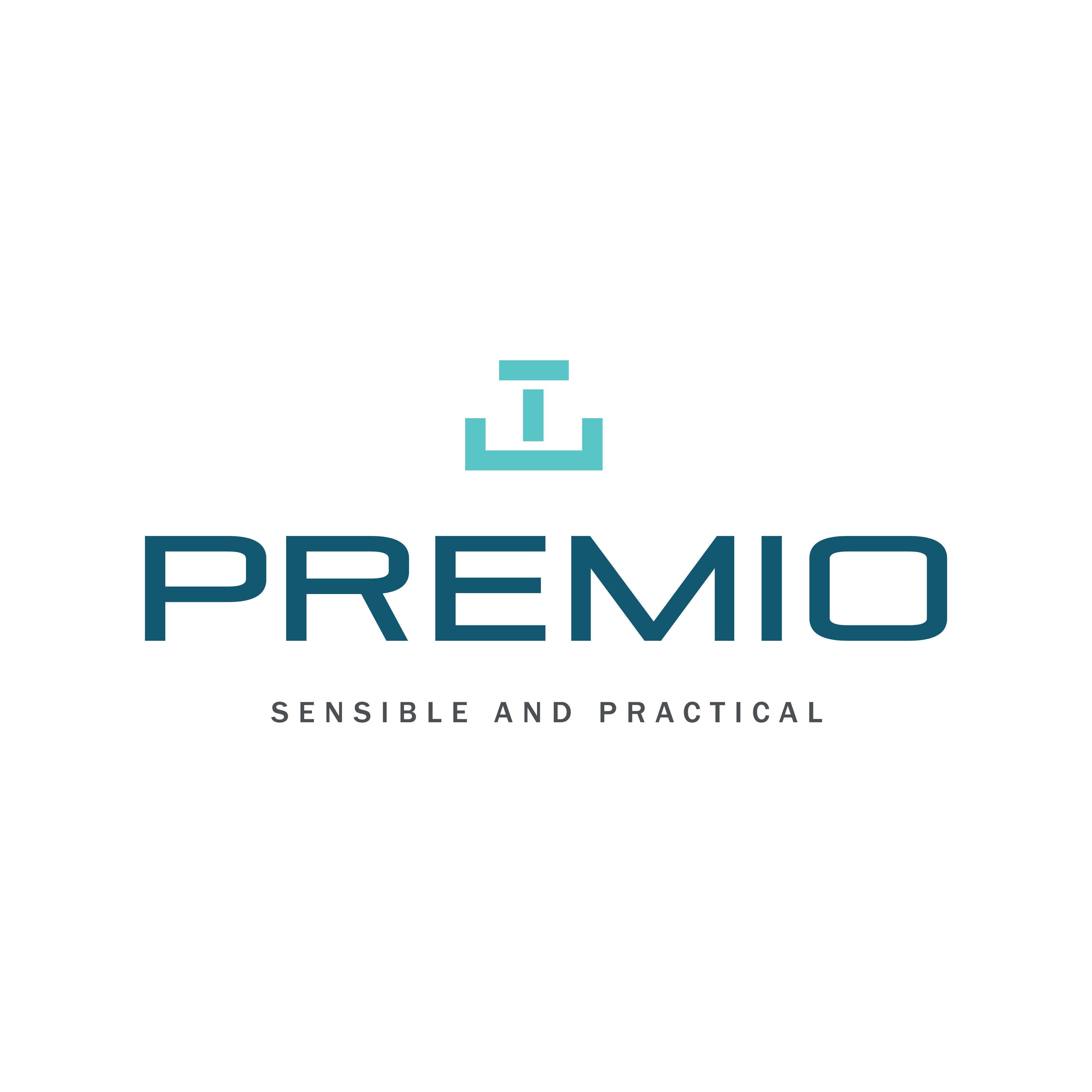 Premio – Tools Library