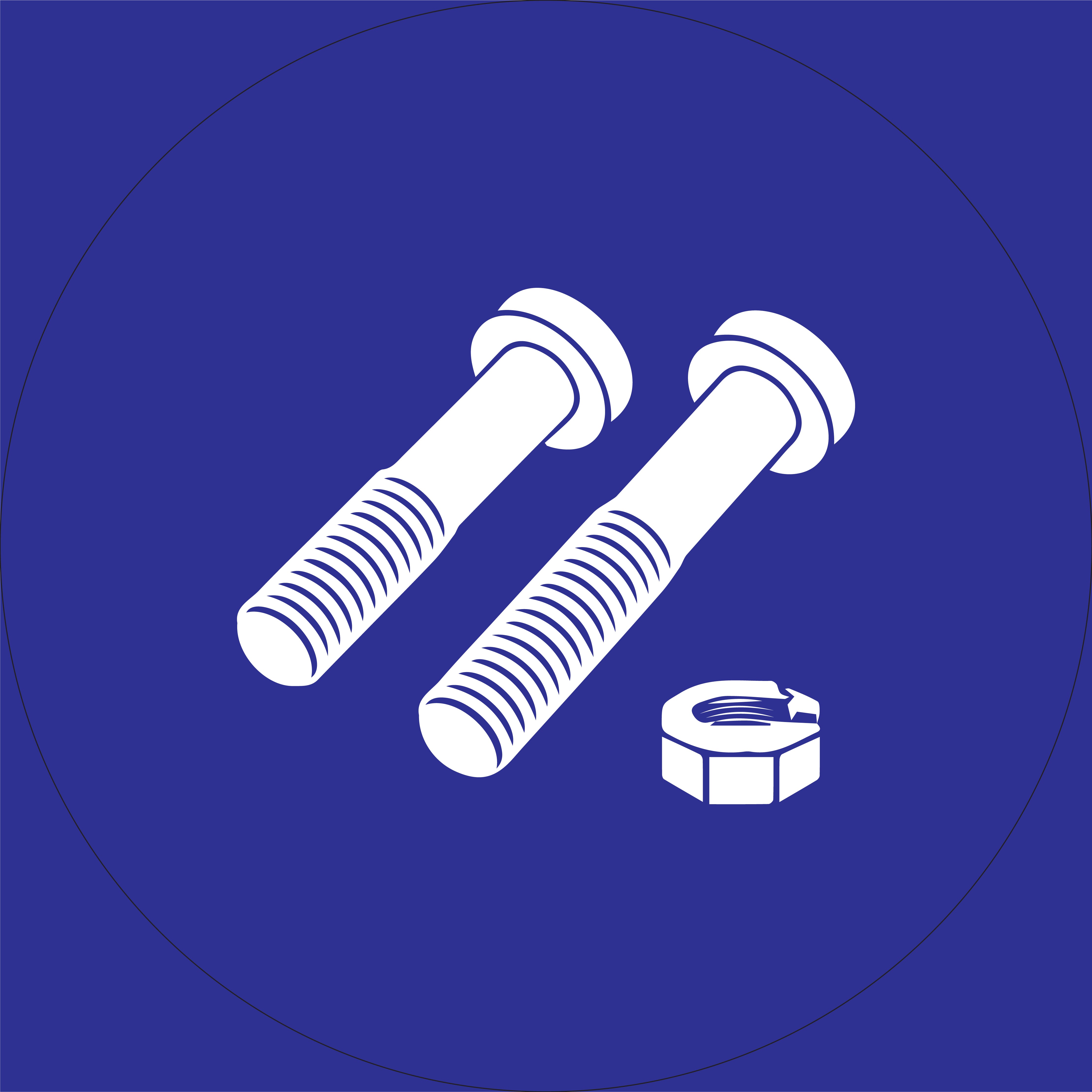 FASTENER – Tools Library