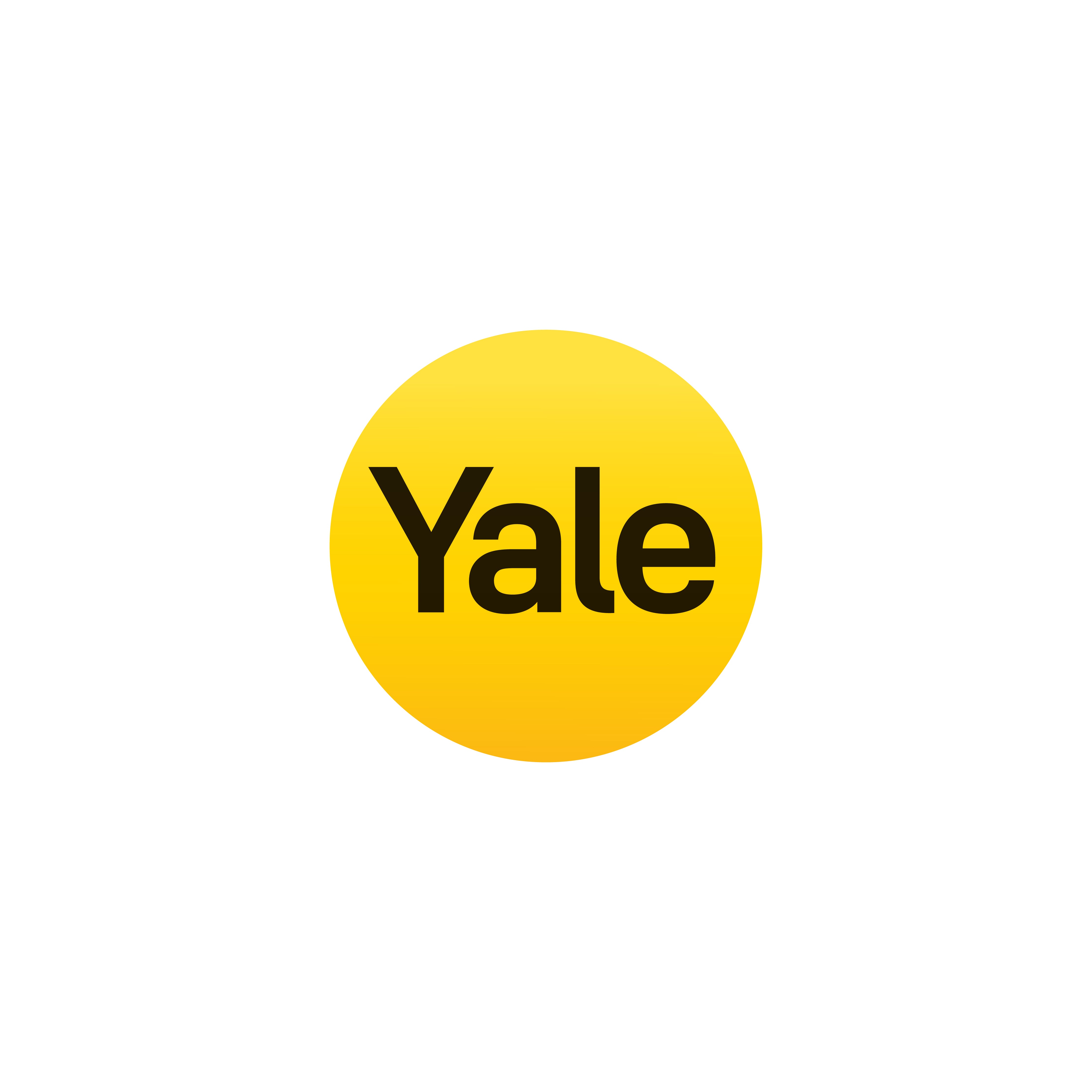 YALE – Tools Library